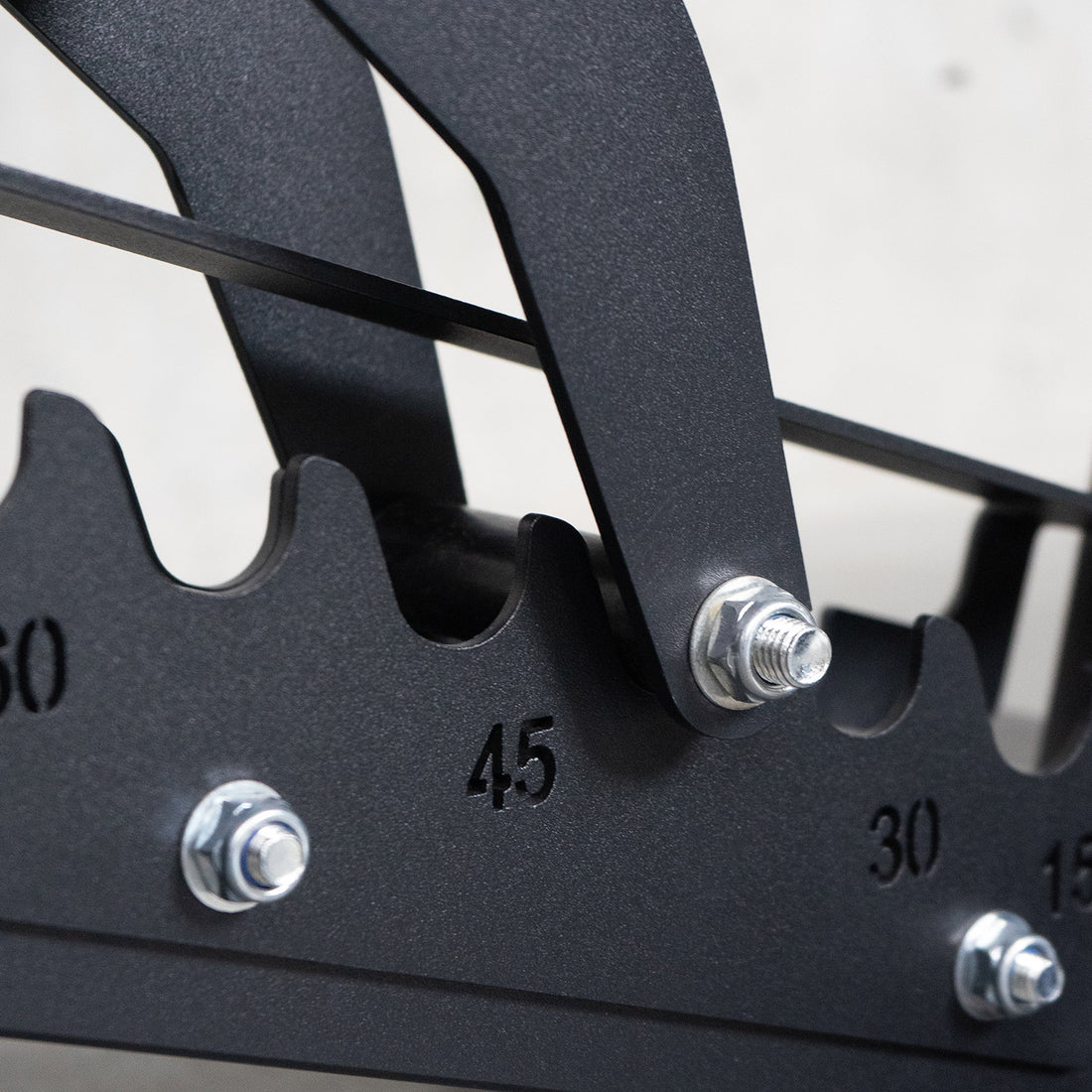 Weight & Exercise Benches | Home Workout Bench | Better Body Equipment