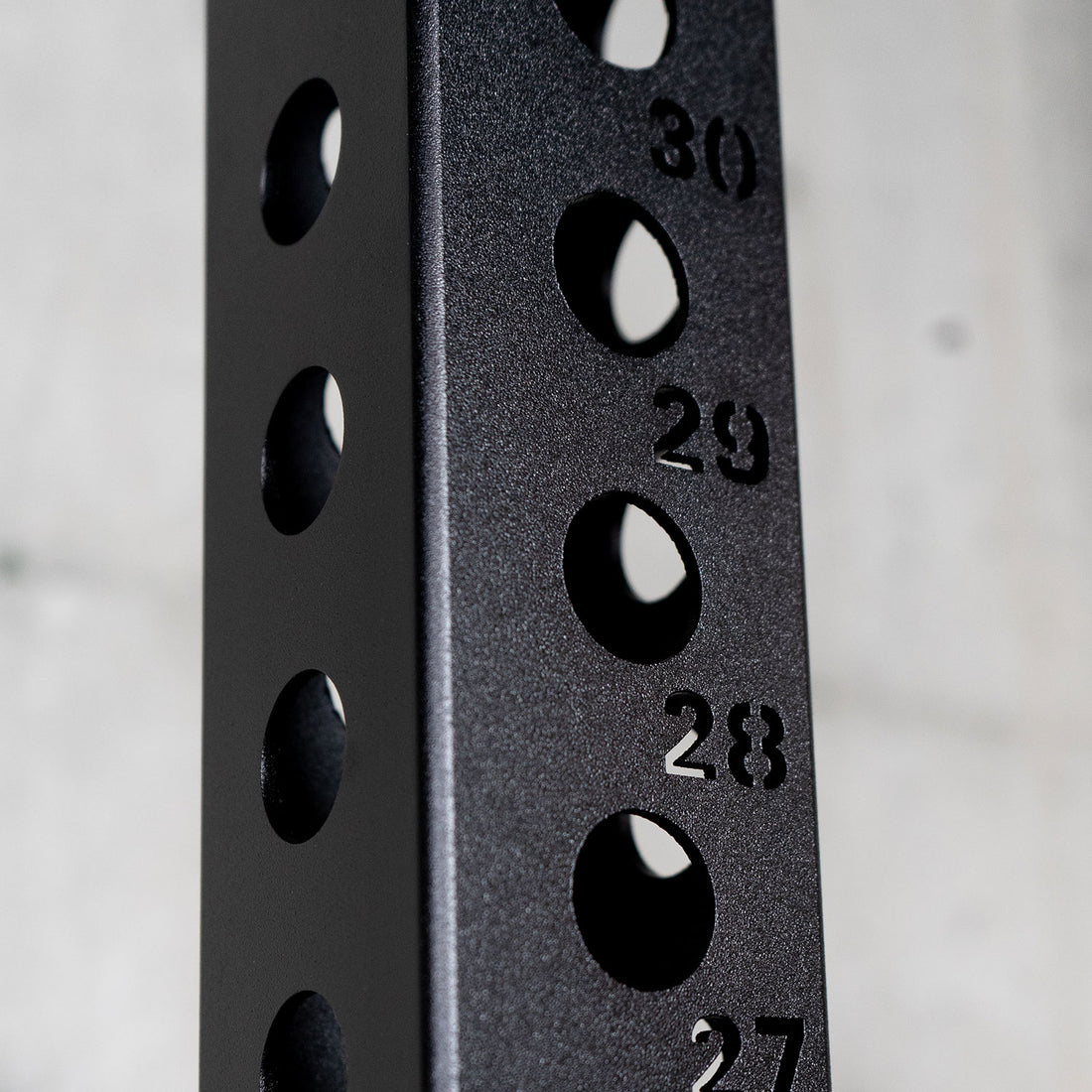 Home Gym Racks | Premium Workout Equipment | Better Body Equipment