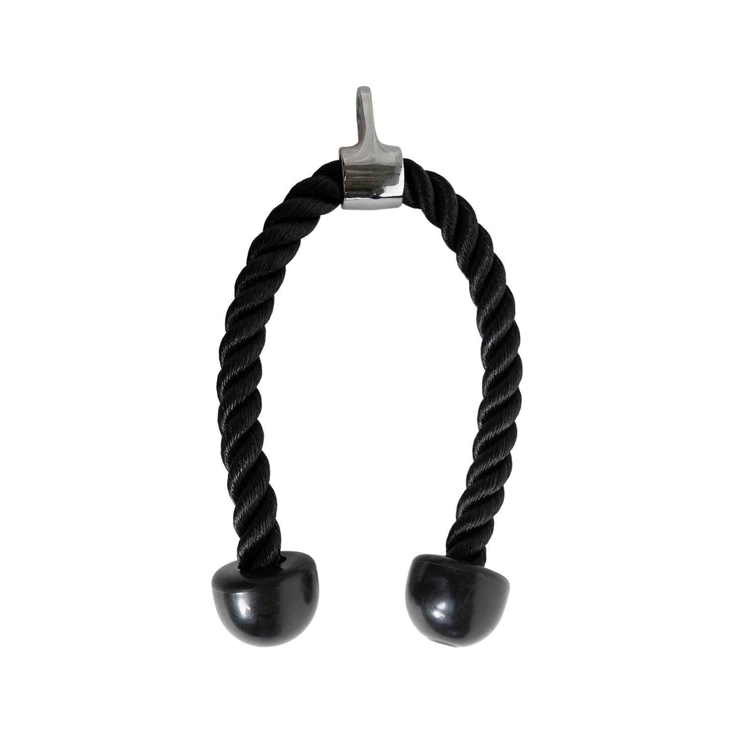 Tricep Rope