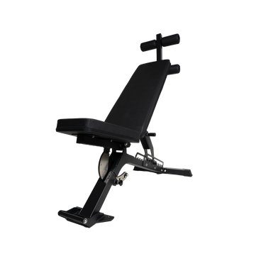 Weight & Exercise Benches | Home Workout Bench – Better Body Equipment ...