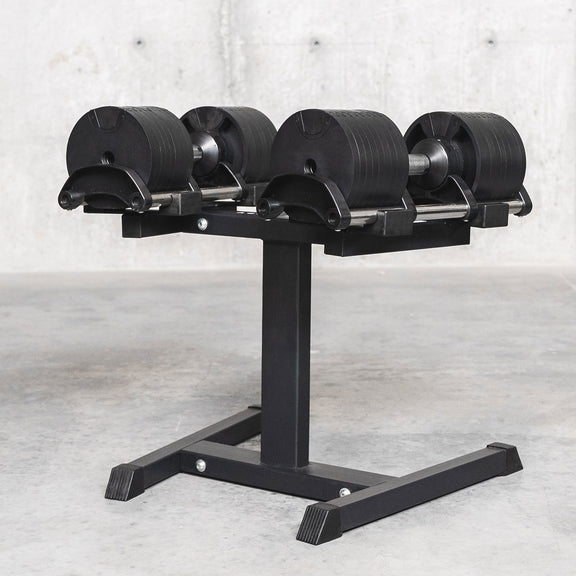Gym Storage | Premium Home Gym Equipment | Better Body Equipment