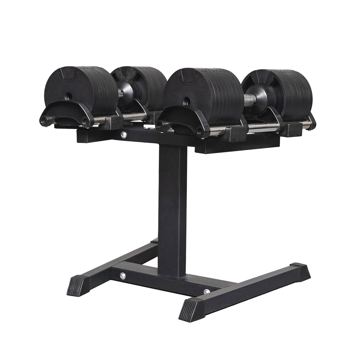 Weight Sets for Home Gym | Premium Workout Equipment – Better Body ...