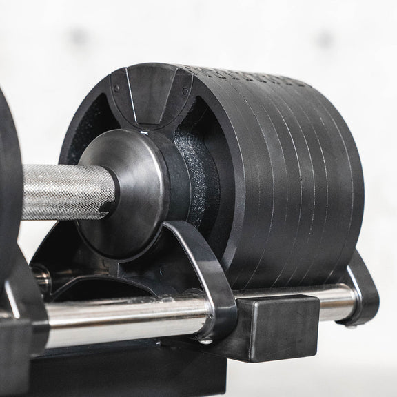 Gym Storage | Premium Home Gym Equipment | Better Body Equipment